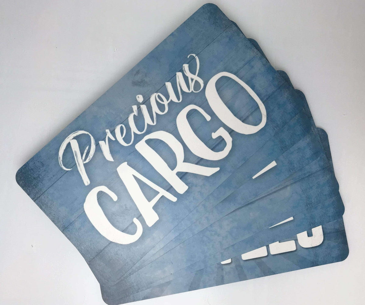 Photo Booth Props | Wedding Photo Booth Props - King Props